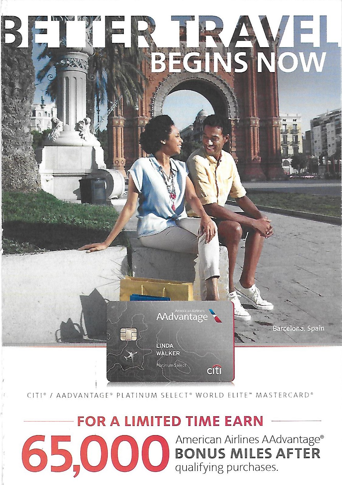 7 Best Direct Mail Teasers of 2018 - Mailing