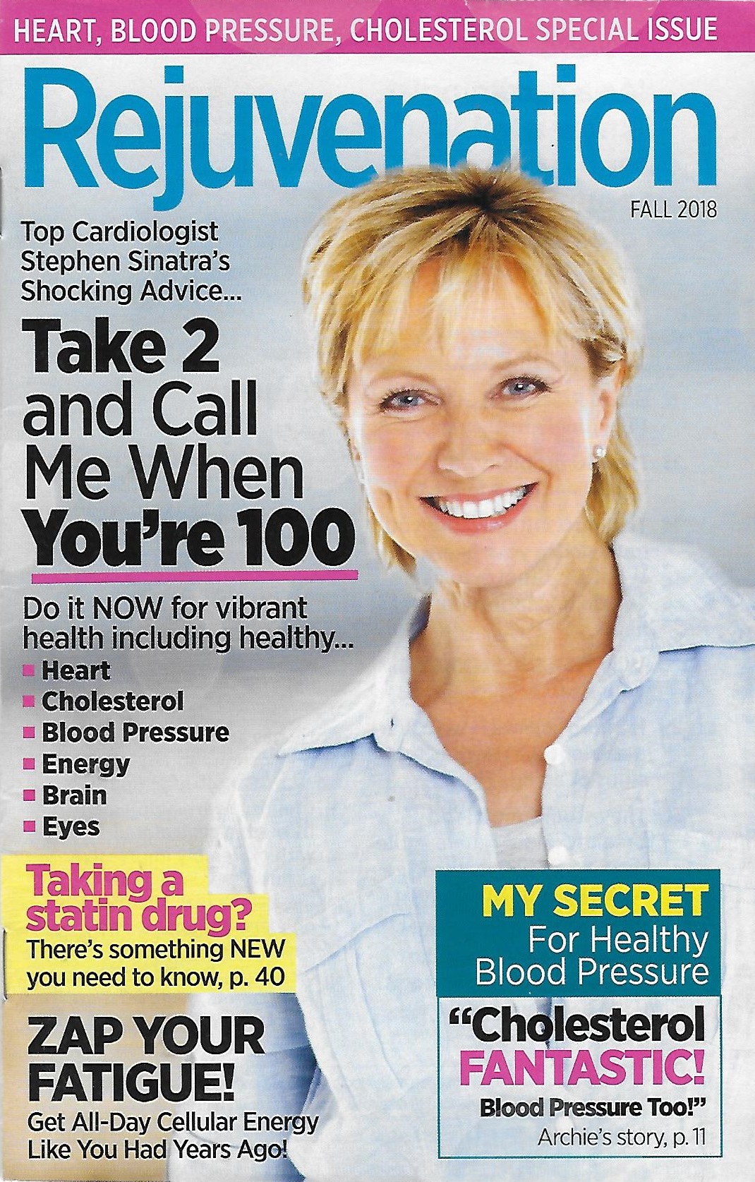 7 Best Direct Mail Teasers of 2018 - Mailing