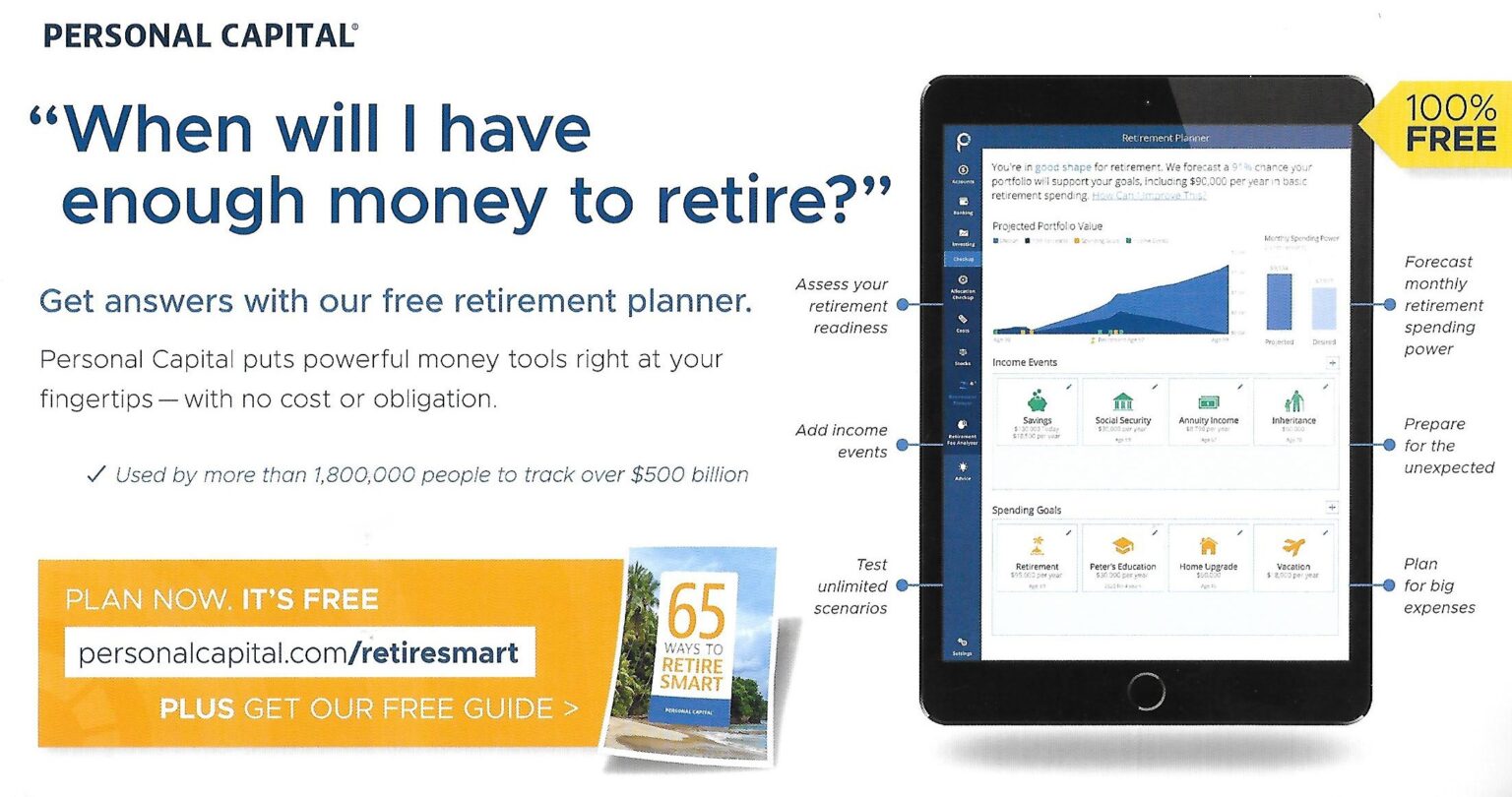 7 Best Direct Mail Teasers of 2018 - Mailing