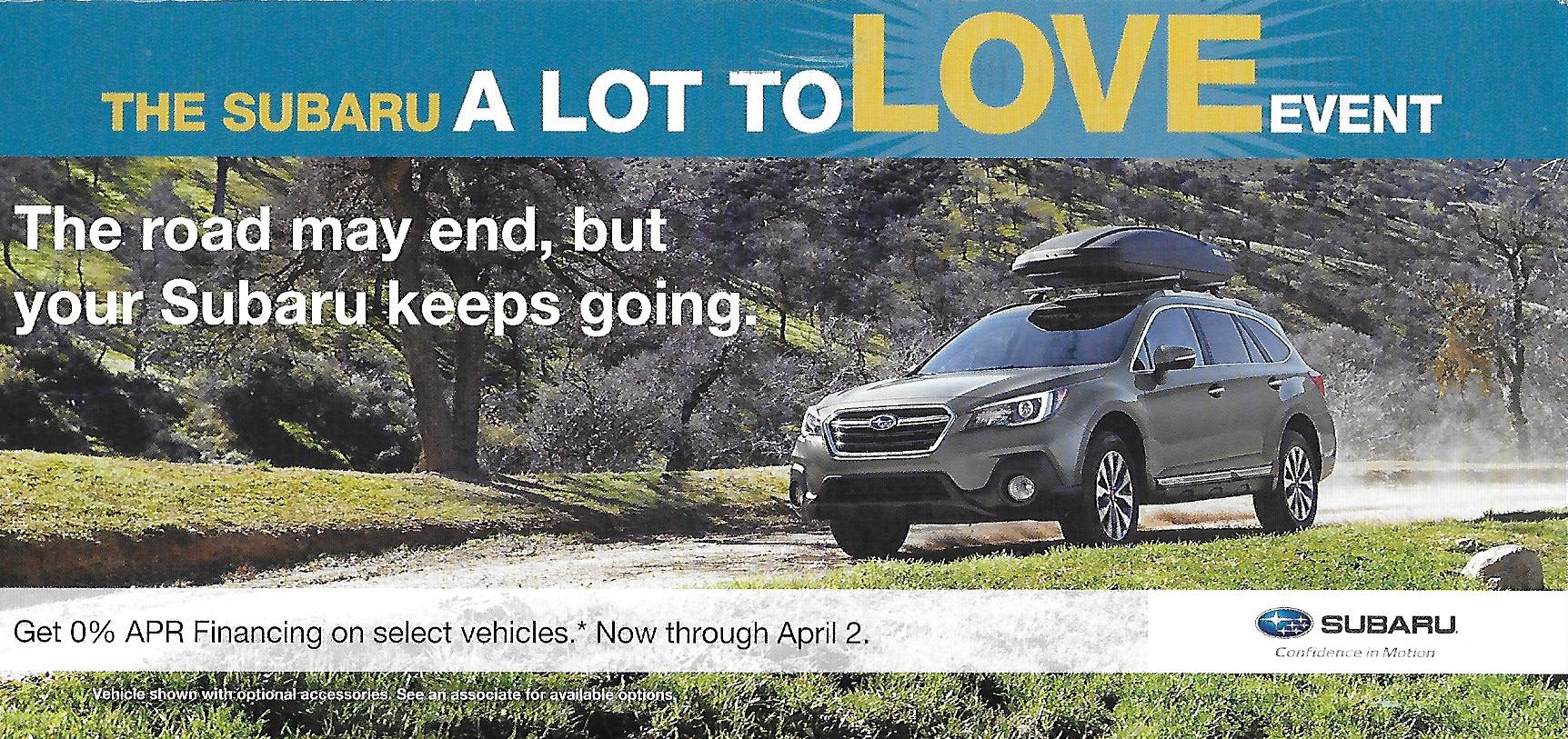 7 Best Direct Mail Teasers of 2018 - Mailing