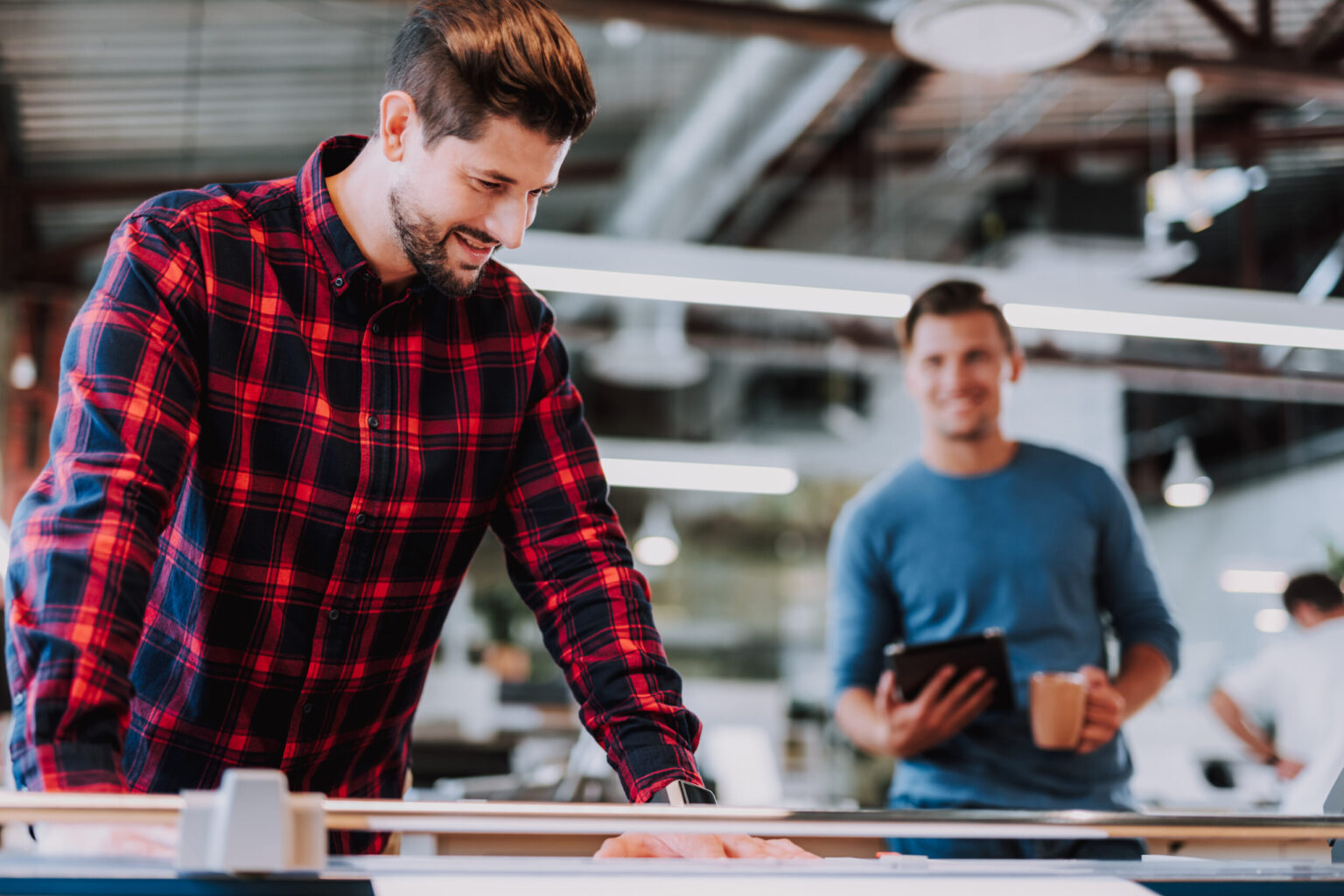 Exploring Direct Mail Formats for Increased ROI | mailing.com