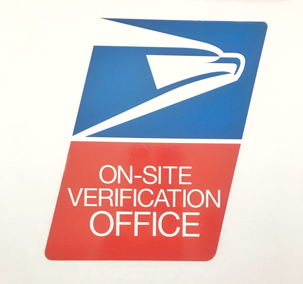 USPS Guide to Direct Mail (That's Useful) - Mailing