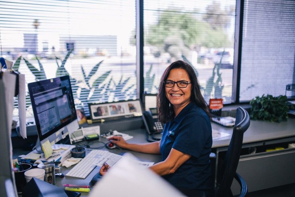 Transactional Print and Mail Products| Mailing.com