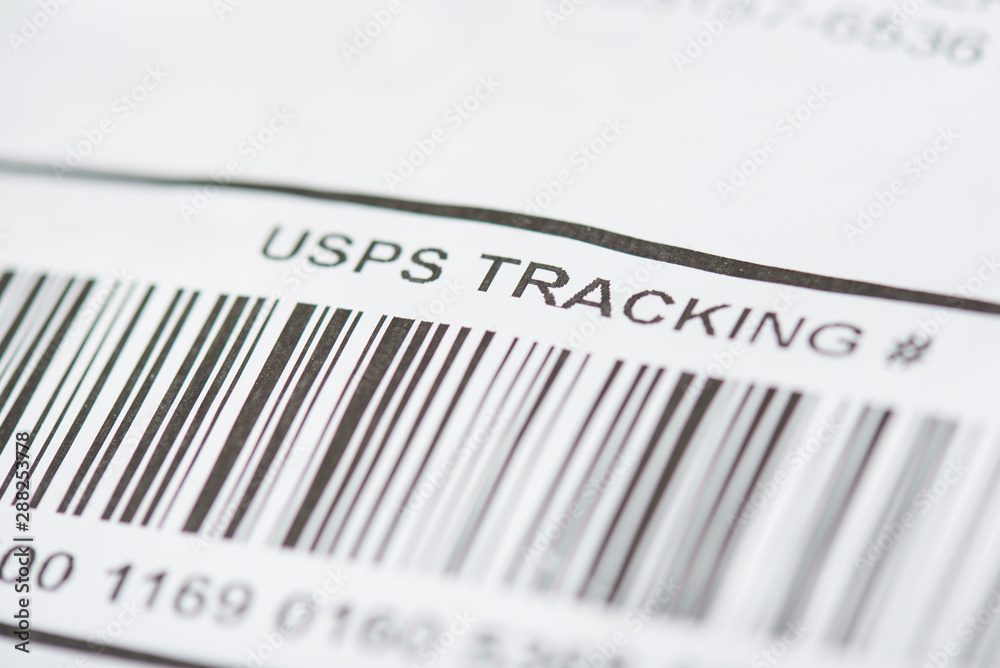 How to Track Direct Mail Campaigns: Tracking & Analytics - Mailing