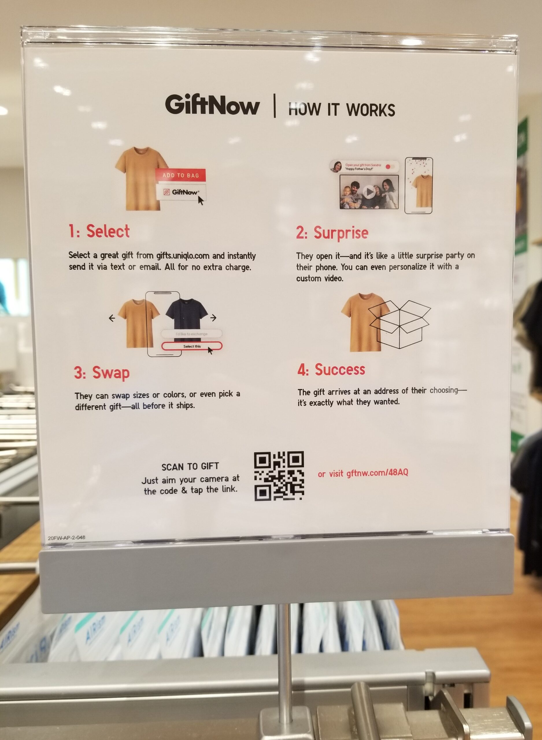 How Call to Action QR Codes Help Marketers Drive Sales | mailing.com
