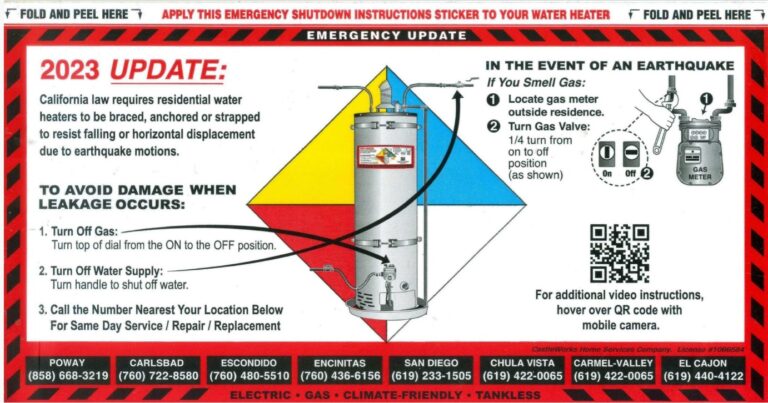 10 Interactive Direct Mail Examples to Inspire Your 2024 Campaigns ...