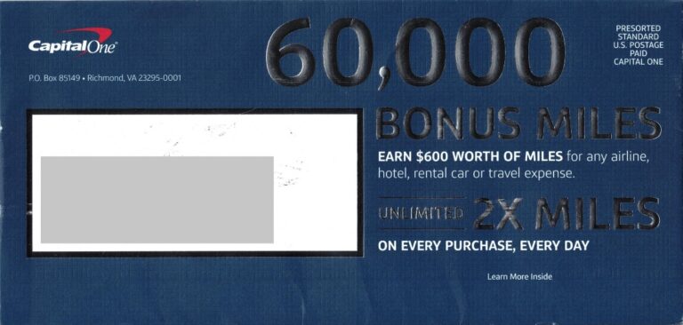 10 Interactive Direct Mail Examples to Inspire Your 2024 Campaigns ...